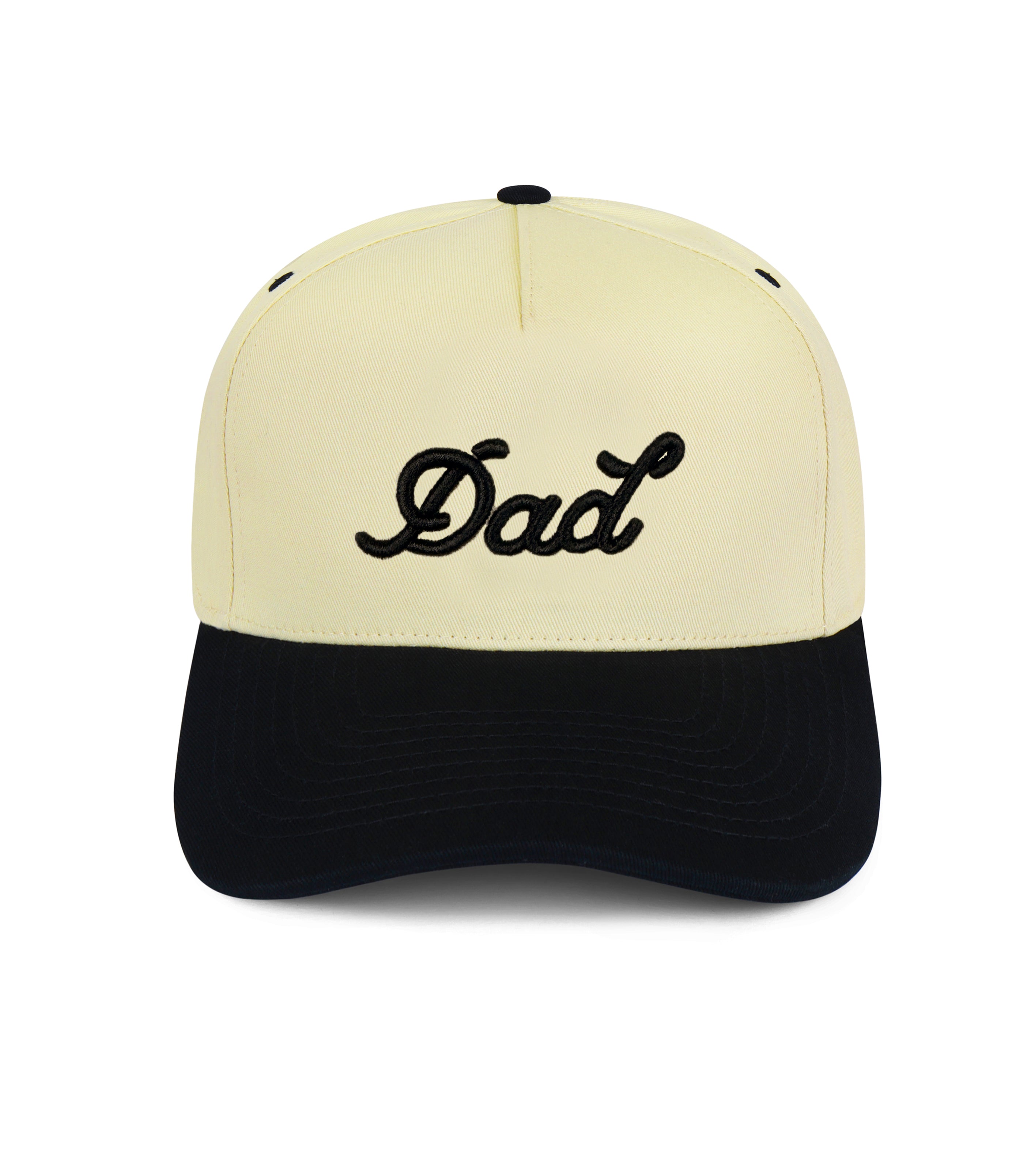 Dad Brand Apparel
