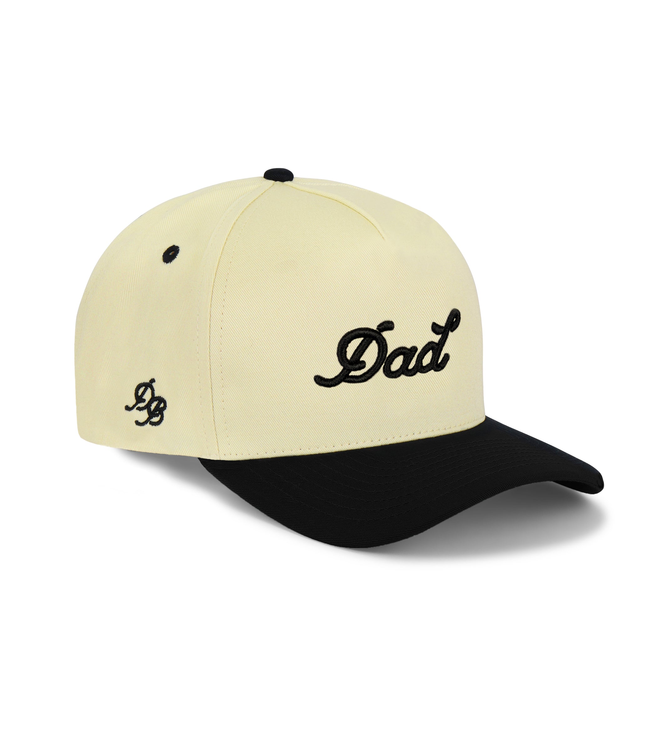 Dad Brand Apparel